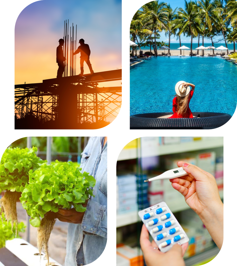 Limo Plus International – Lead to Your Success